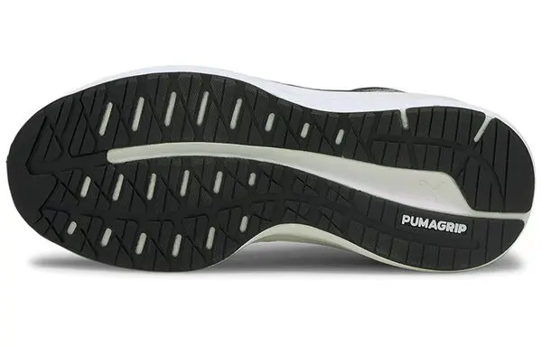 PUMA Magnify Nitro