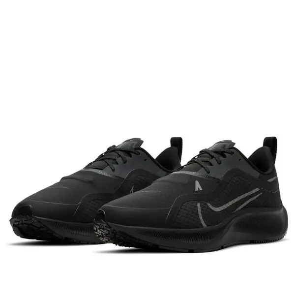 Nike Zoom Pegasus 37 Shield