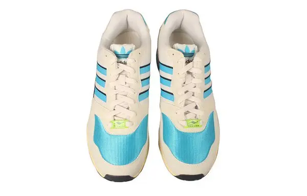Adidas Zx 1000 Retro "a-zx Series Og" 2020
