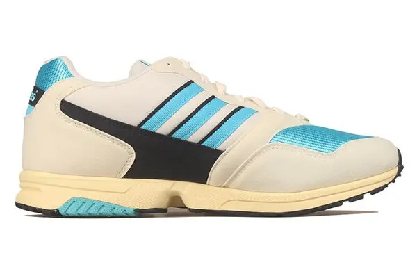 Adidas Zx 1000 Retro "a-zx Series Og" 2020