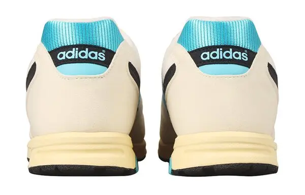 Adidas Zx 1000 Retro "a-zx Series Og" 2020