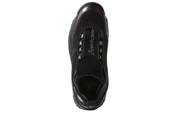 REEBOK Iverson Legacy Sneakers