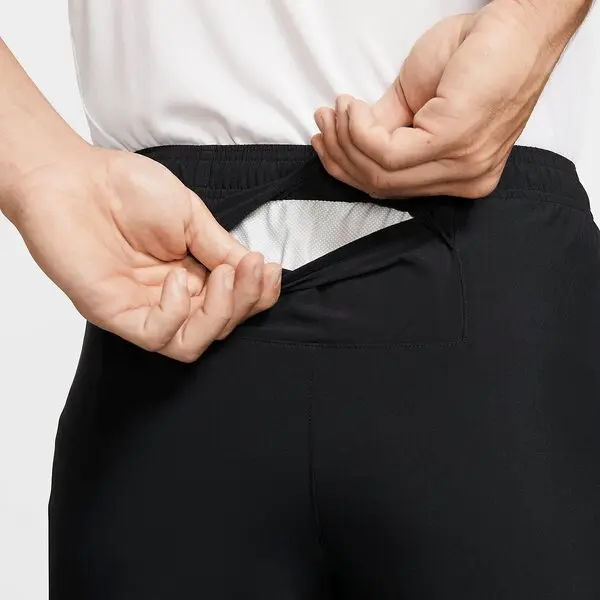 Nike As Essential Woven Pants