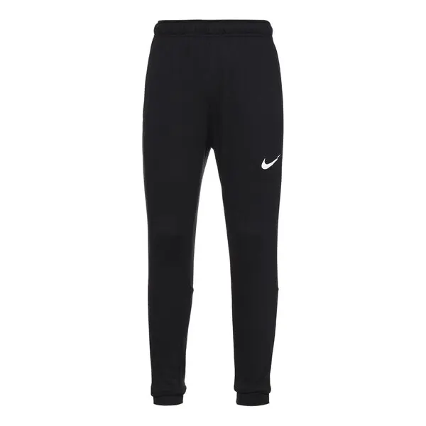 Nike Casual Sports Logo Joggers - Multi-color