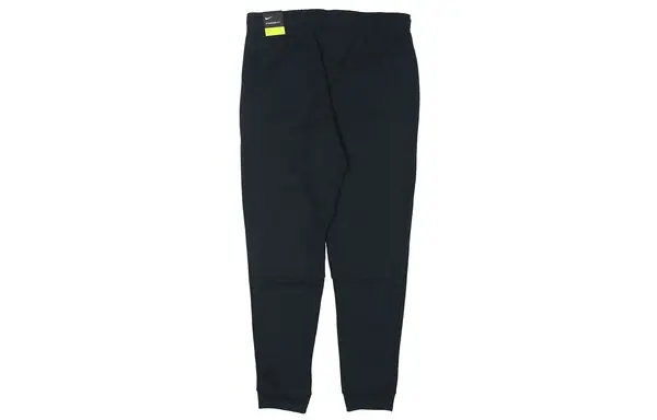 Nike Casual Sports Logo Joggers