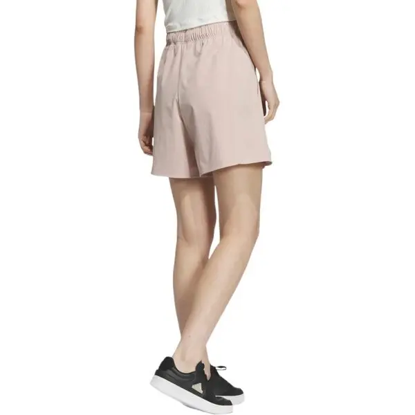 Adidas Modern Tech Shorts - Pink