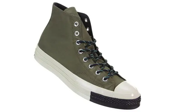 CONVERSE Chuck 70 High Top Sneakers