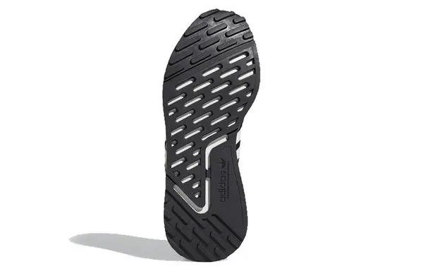 Adidas Multix " Leopard" Sneakers