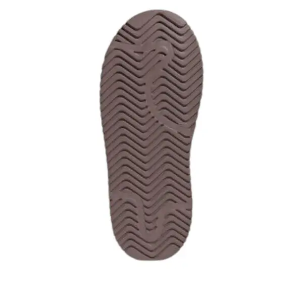 Adidas Campus 00s Mid Sneakers - Brown