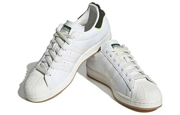Adidas Originals Superstar Sneakers