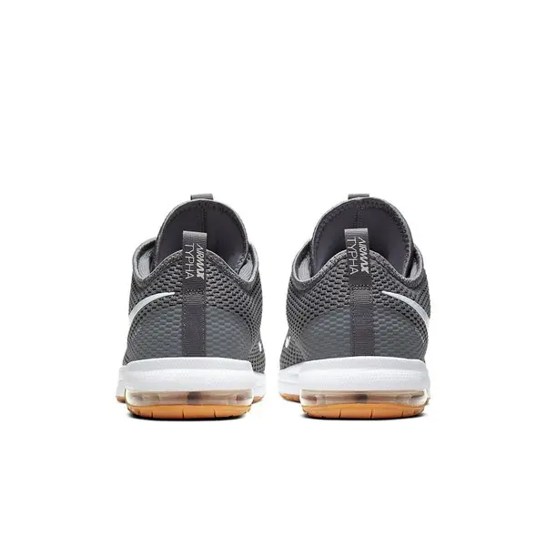 Nike Max Typha 2 Training Sneakers
