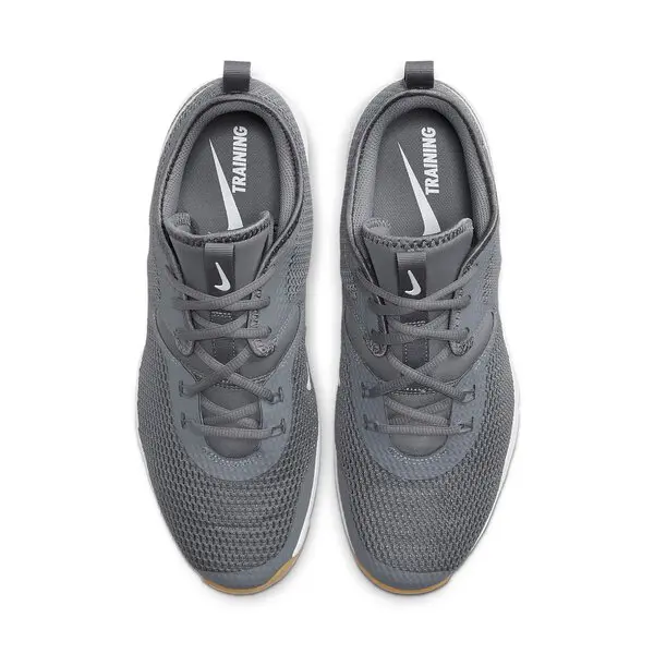 Nike Max Typha 2 Training Sneakers - Grey