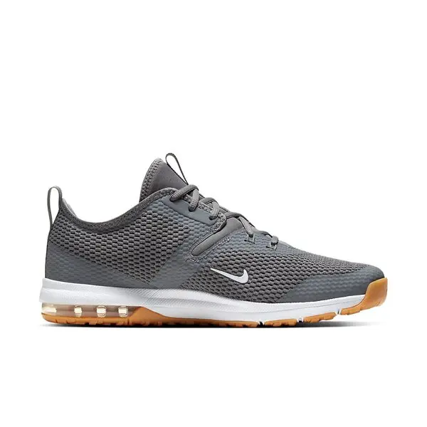 Nike Max Typha 2 Training Sneakers - Grey
