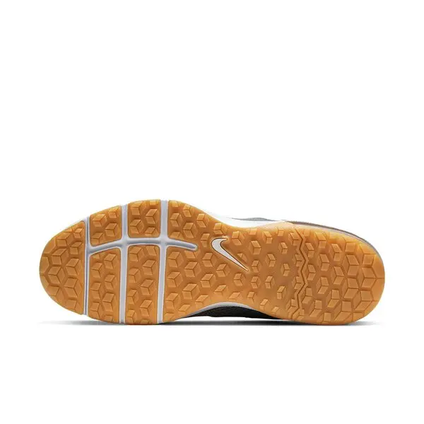 Nike Max Typha 2 Training Sneakers - Grey