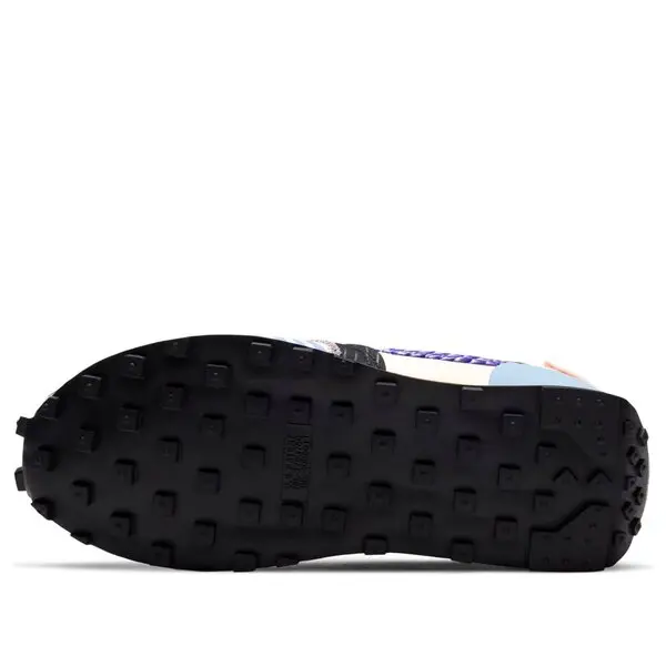 Nike Daybreak Type "crimson Tint Sapphire - Blue