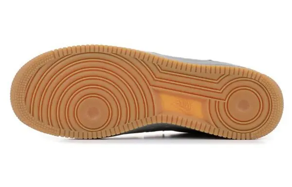 Nike Force 1 Low Supreme Krink