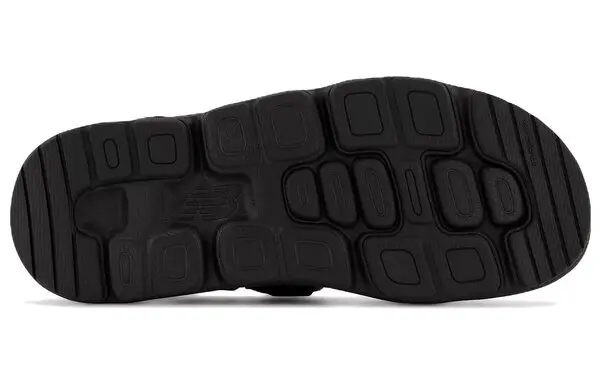 NEW BALANCE 750 Sandal 'triple