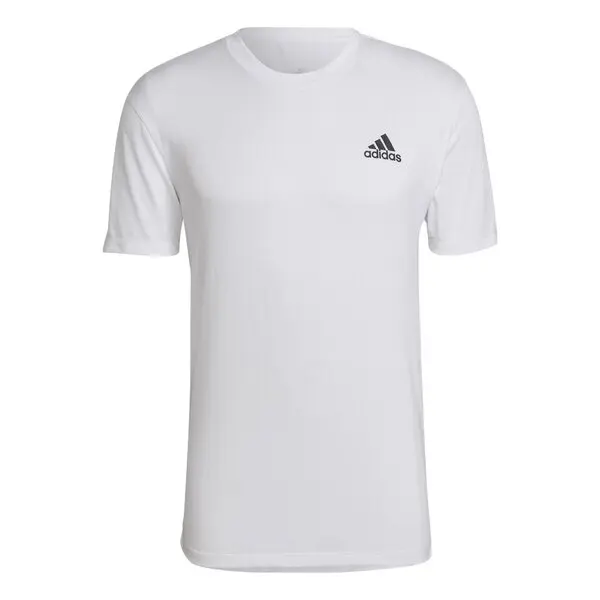 Adidas Heat.rdy Training T-shirt