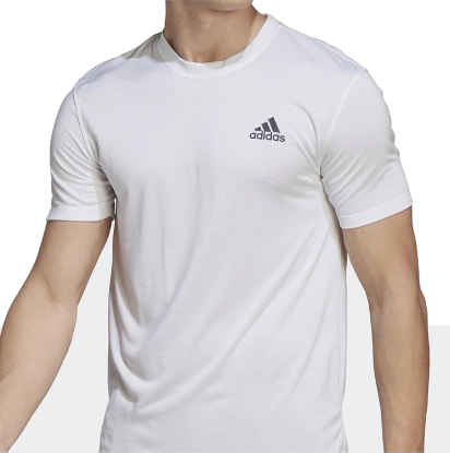 Adidas Heat.rdy Training T-shirt