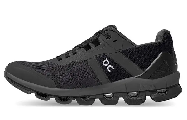 On Cloudace Sneakers