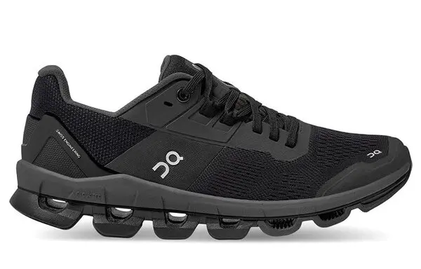 On Cloudace Sneakers