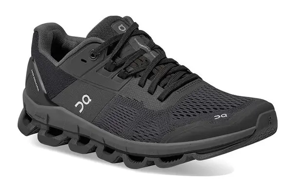 On Cloudace Sneakers