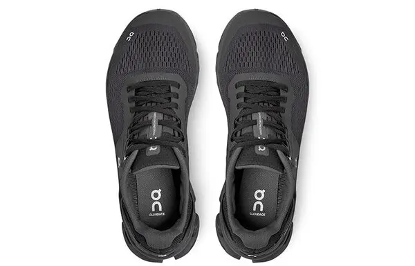 On Cloudace Sneakers