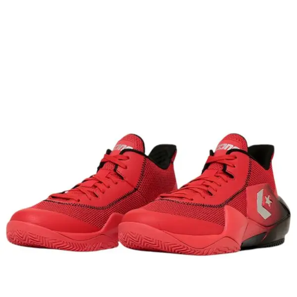 CONVERSE Cons Vicbound Sp Sneakers