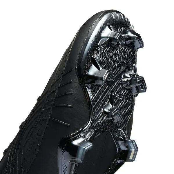 Nike What The Mercurial Superfly 360 - Black