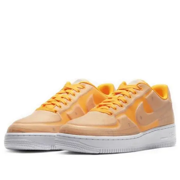Nike Force 1 '07 Low Lx 'laser