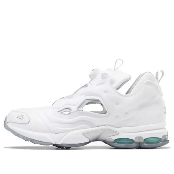 REEBOK Fury Dmx Sneakers