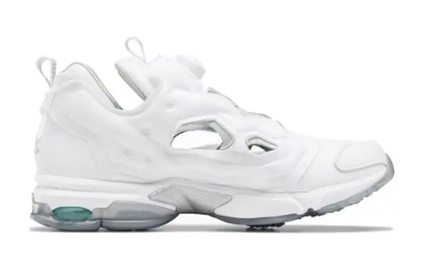 REEBOK Fury Dmx Sneakers