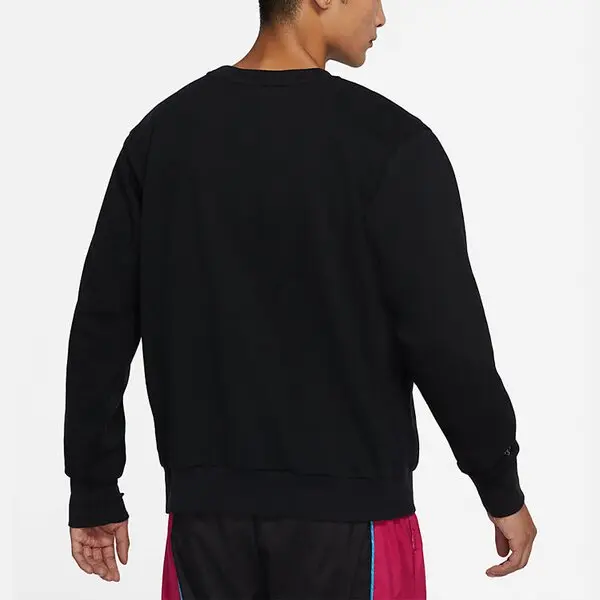Nike Standard Issue Crewneck Sweatshirt