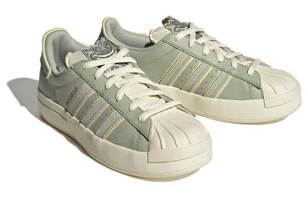 Adidas Originals Superstar Sneakers