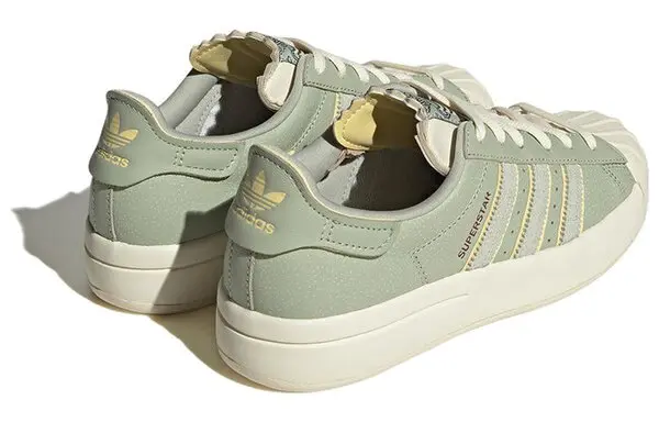Adidas Originals Superstar Sneakers