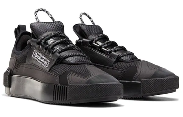 REEBOK Sudeca Sneakers