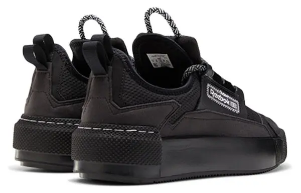 REEBOK Sudeca Sneakers