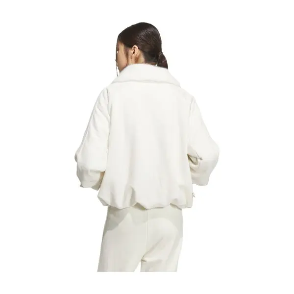 Adidas Warm Jacket