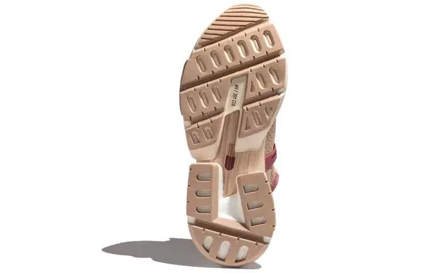 Adidas Originals Pod-s3.1 Ml 2 Sneakers