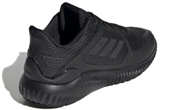 Adidas Climawarm Bounce Low Top Sneakers