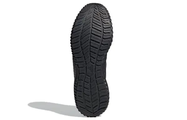 Adidas Climawarm Bounce Low Top Sneakers