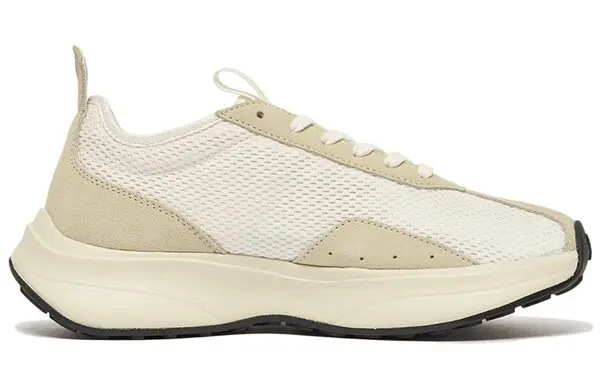 MLB Yankees Chunky Jogger Sneakers