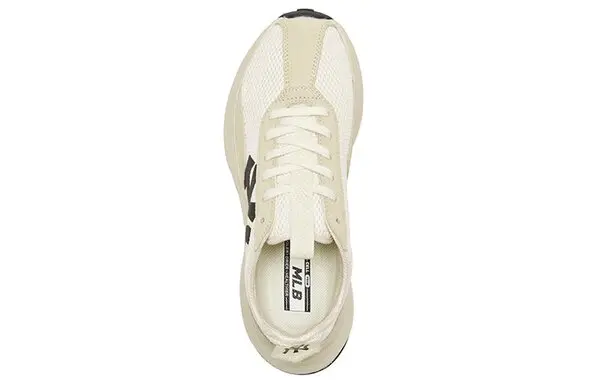 MLB Yankees Chunky Jogger Sneakers