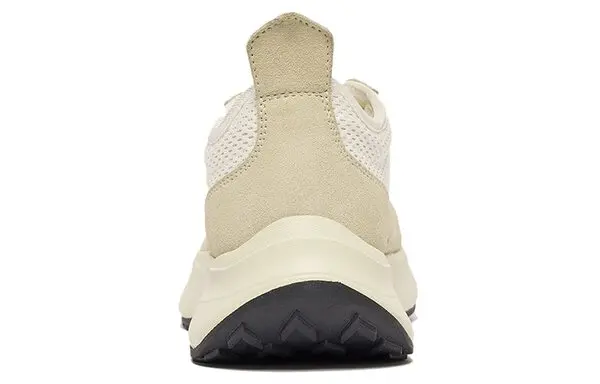 MLB Yankees Chunky Jogger Sneakers