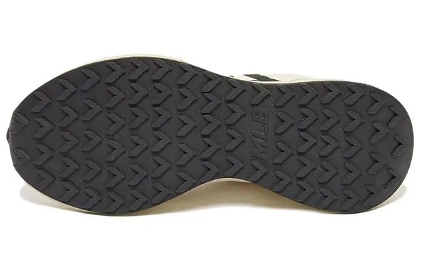MLB Yankees Chunky Jogger Sneakers