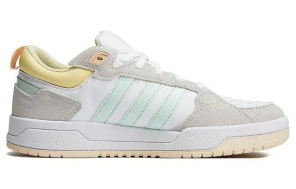 Adidas Neo 100db Lifestyle Sneakers