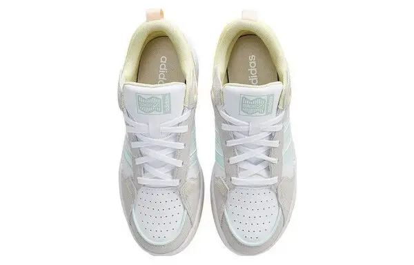 Adidas Neo 100db Lifestyle Sneakers