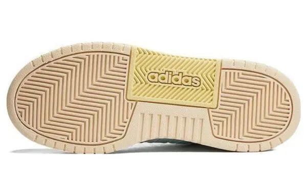 Adidas Neo 100db Lifestyle Sneakers