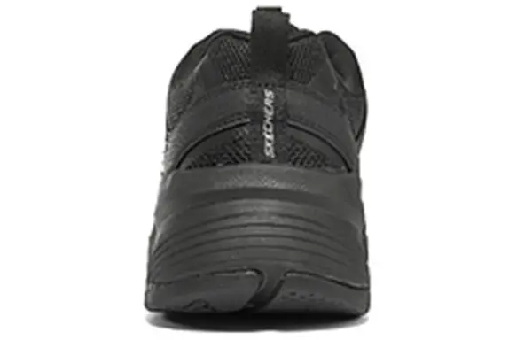 Sketchers Sport Lace-up Athletic Sneakers