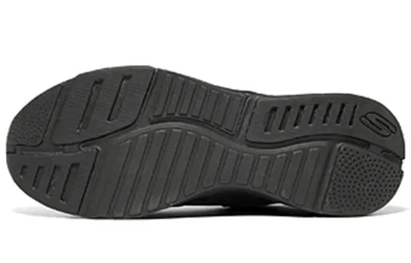 Sketchers Sport Lace-up Athletic Sneakers